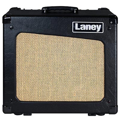 Guitar Amp Schematics - www.thetubestore.com