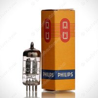 Search results for "12ax7"